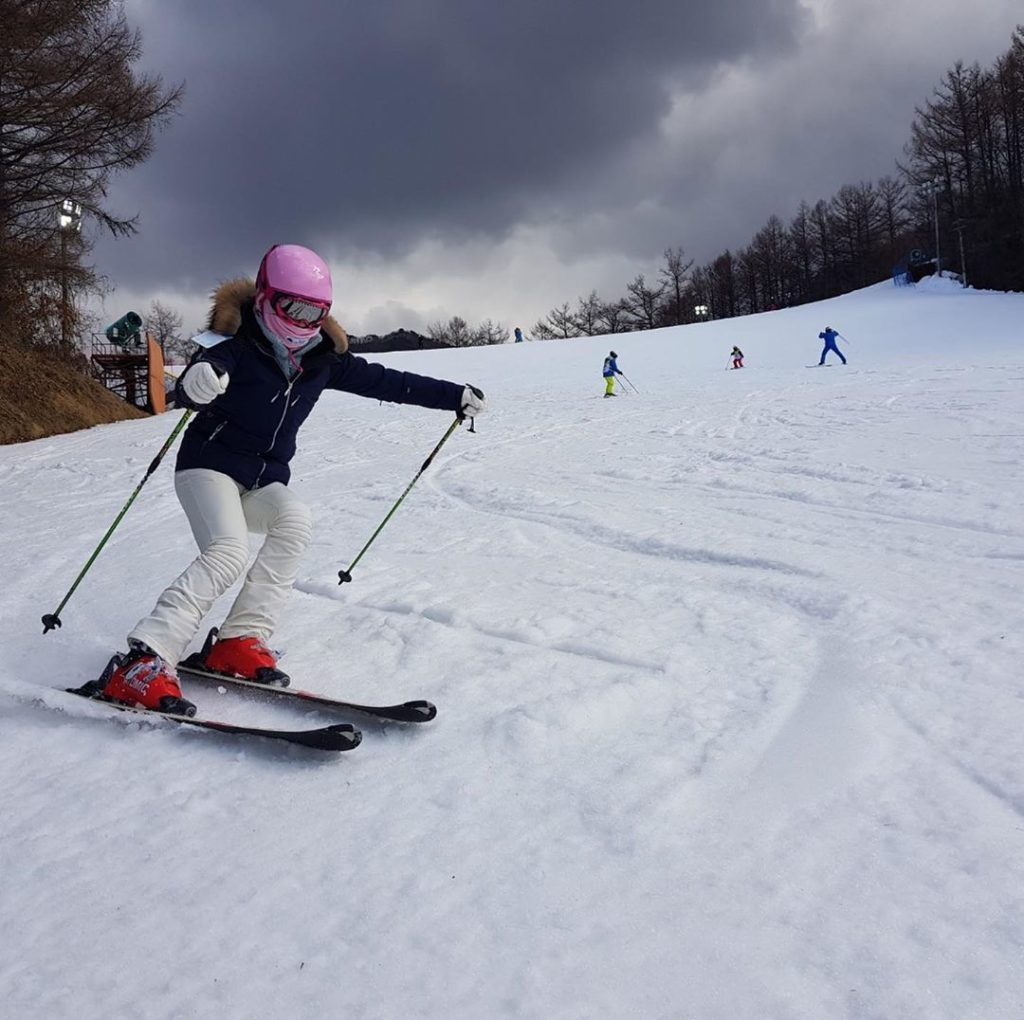 9 Korean Ski Resorts Less Than 3 Hours From Seoul From USD35 To Fulfil ...