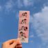 16 Romantic Korean Phrases To Know Besides Saranghaeyo