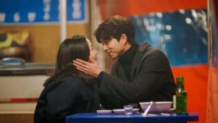 Korean Drinking Culture - Etiquette Guide And Drinking Snacks To Get