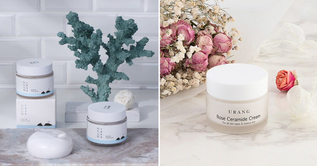 Seongsu-dong Guide: 20 Things To Do In The "Brooklyn Of Seoul"