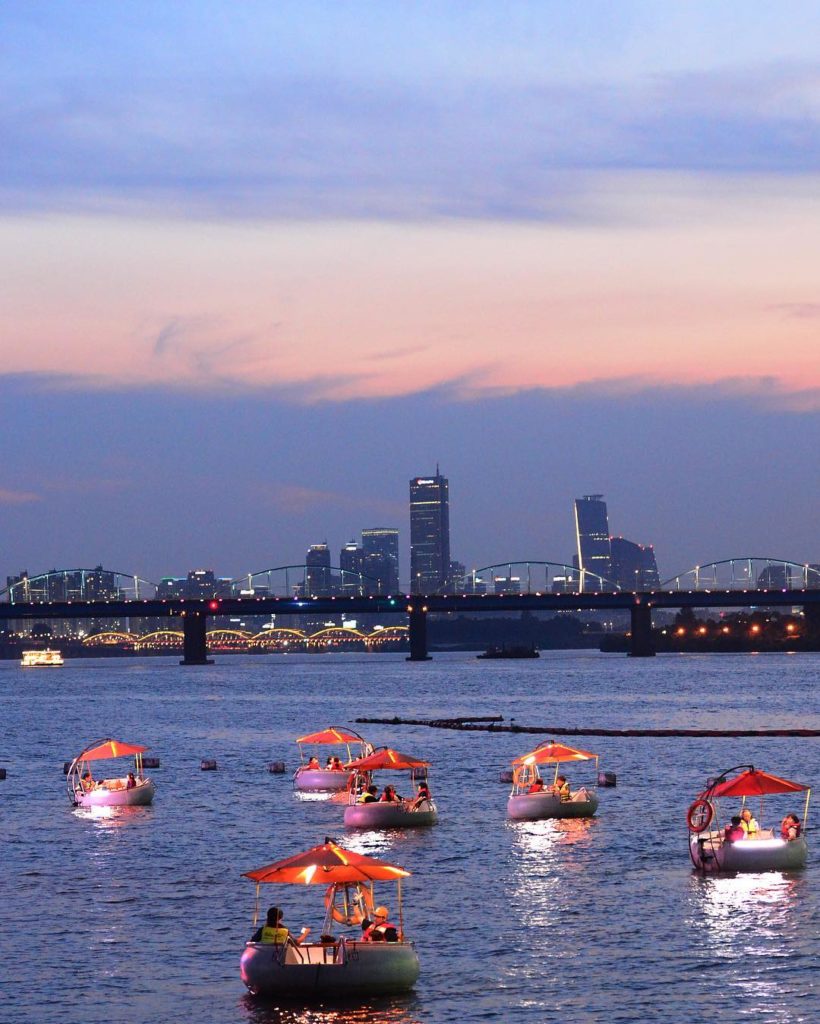8 Things To Do In Seoul At Night Instead Of Hitting The Clubs 8-things-to-do-in-seoul-at-night-instead-of-hitting-the-clubs