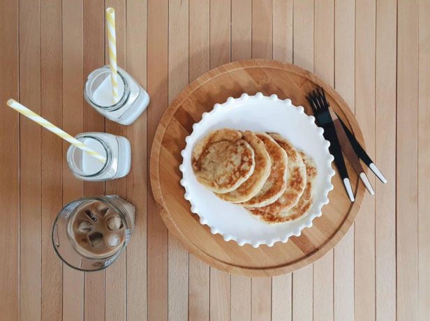 8 Easy Korean Recipes To Cook At Home With Simple Ingredients