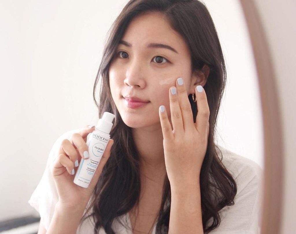 10 Korean Beauty YouTubers To Follow To Keep Up With The Latest K ...