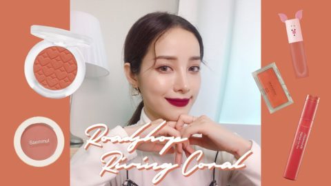 10 Korean Beauty YouTubers To Follow To Keep Up With The Latest K ...