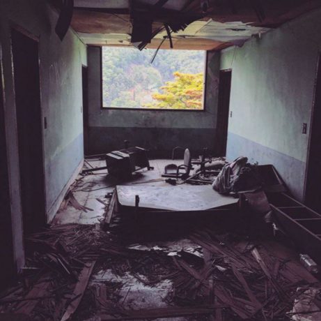 8 Haunted Places In South Korea You Didn’t Know Existed - TheSmartLocal ...