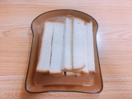 9 Korean Bread Recipes To Make Besides Egg Drop Sandwich