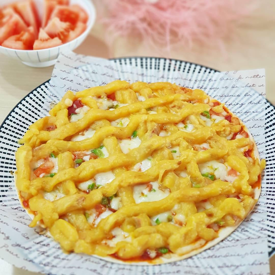 10 Korean Sweet Potato Recipes Besides Your Staple Steamed Goguma