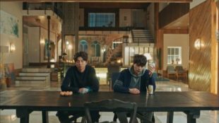 20 Bromance Korean Dramas That Were Better Than Regular Romances