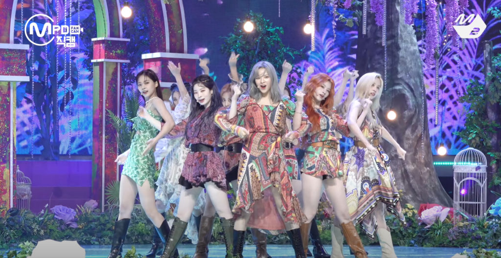 10 K-pop Dance Tips & Tricks For Beginners