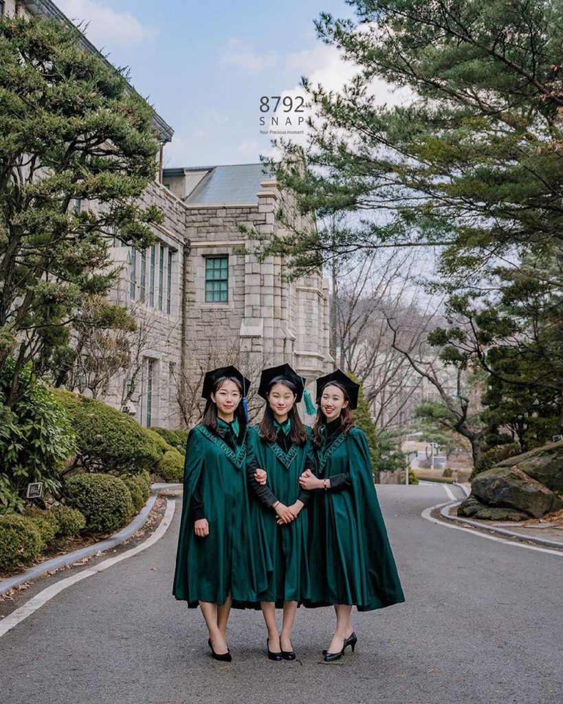 13 Things To Know Before You Decide On Moving To Korea