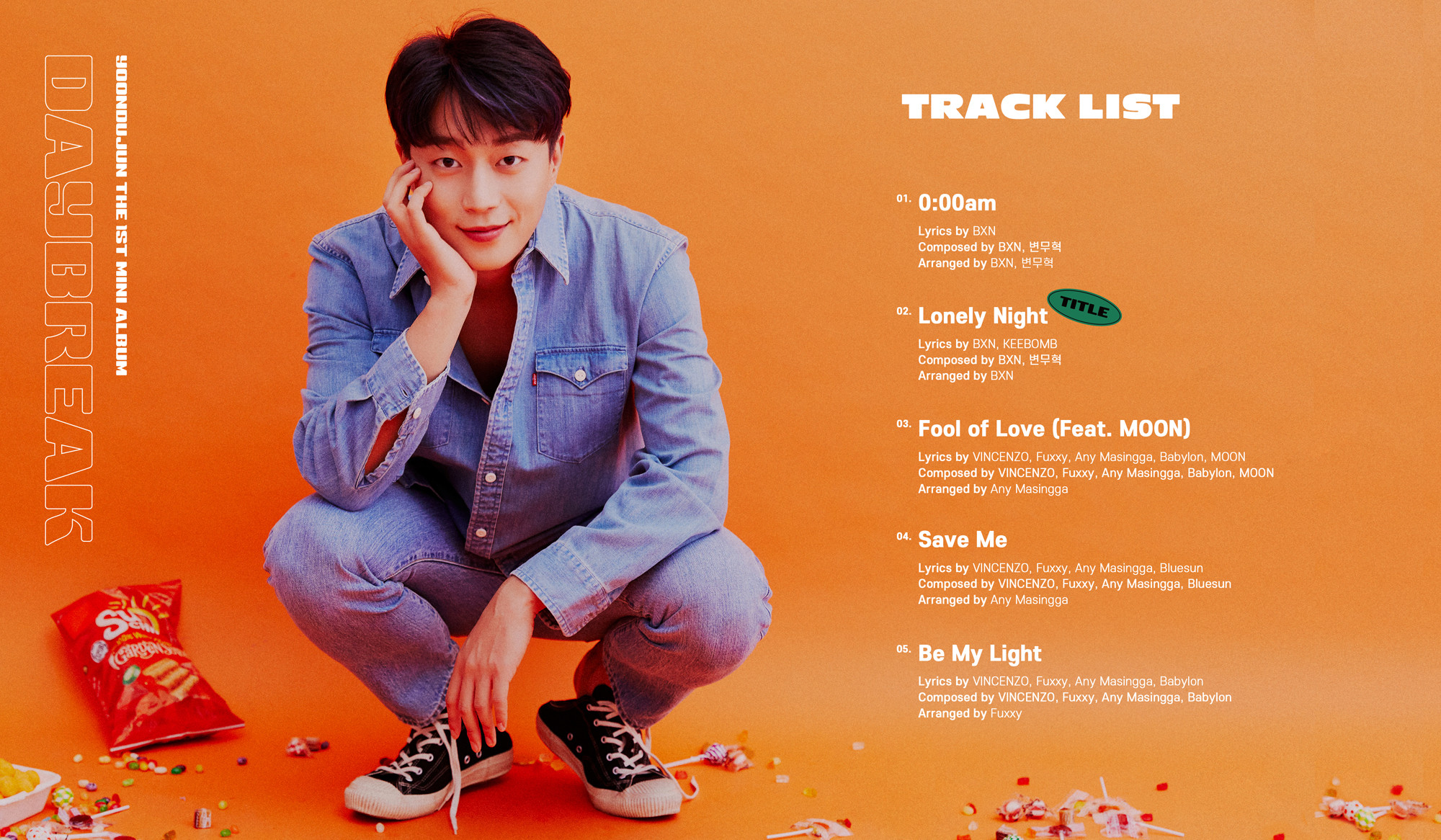 24 Upcoming K-pop Comebacks And Debuts In Late July And August 2020