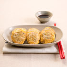 10 Chuseok Food Dishes Eaten During Thanksgiving & How To Cook It