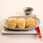 10 Chuseok Food Dishes Eaten During Thanksgiving & How To Cook It