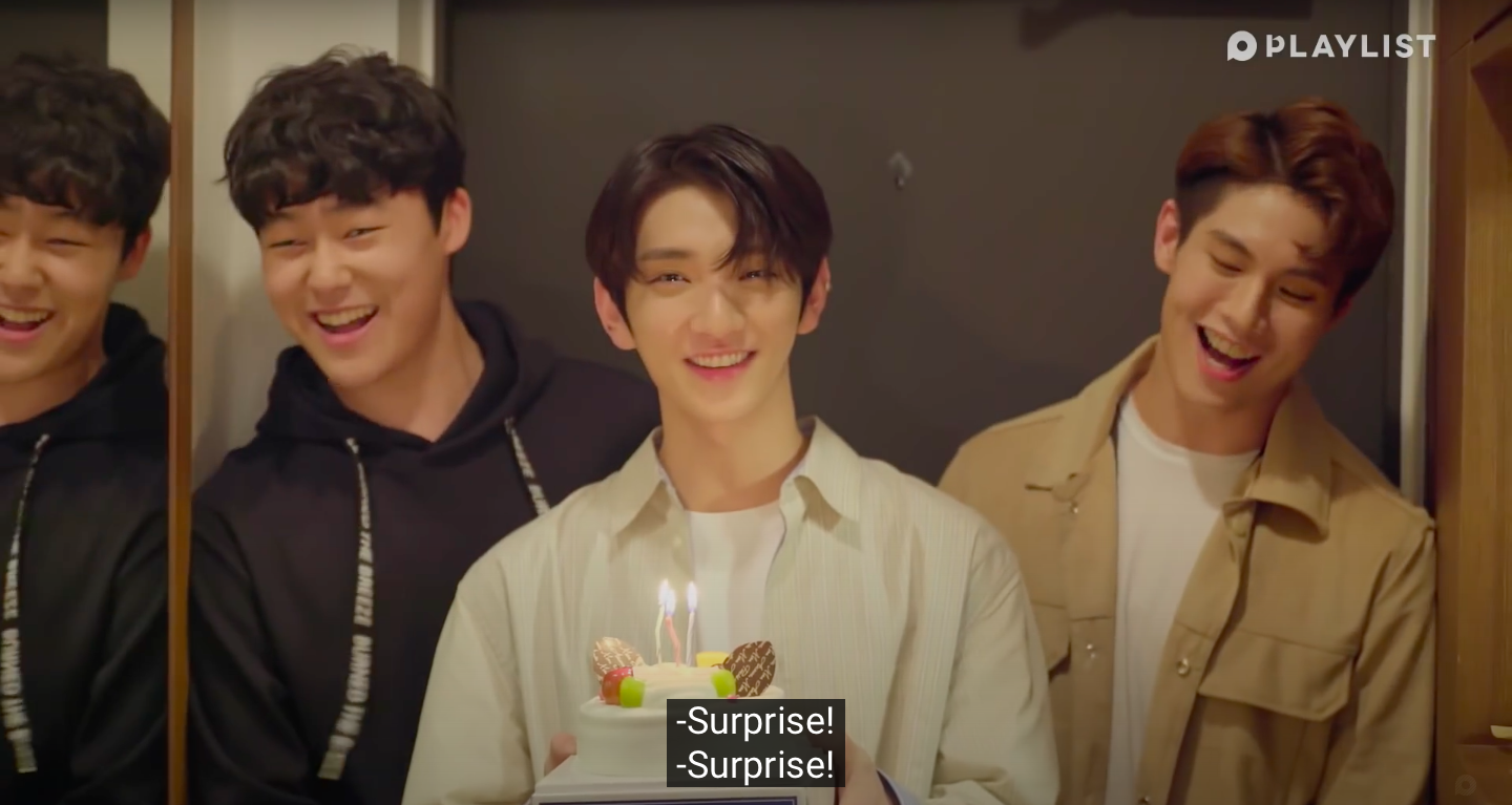 12 Korean Web Dramas for Busy Workaholics to Binge-watch