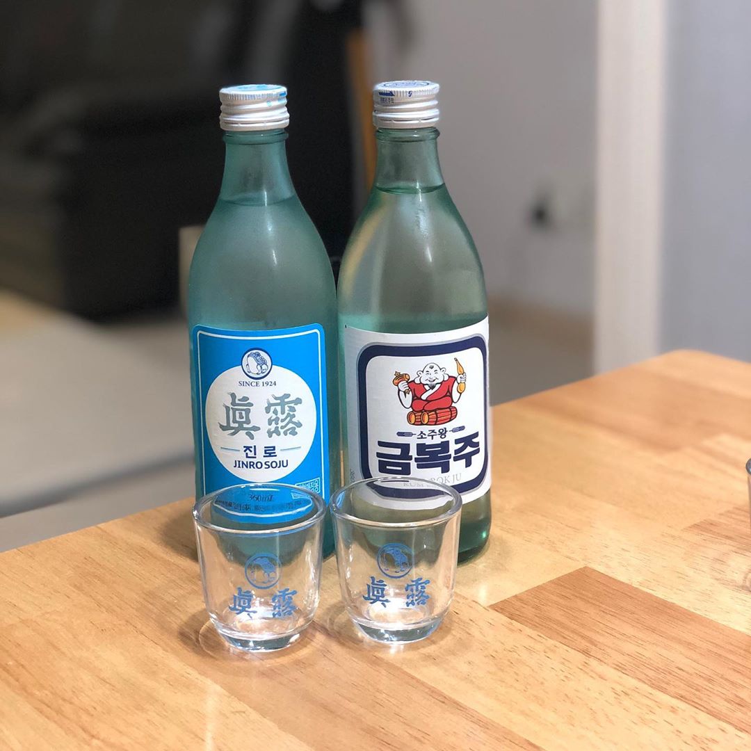 10 Newtro Trends In South Korea That Will Make You Feel Nostalgic