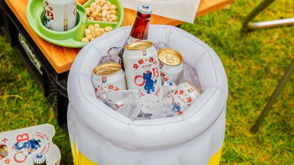 10 Newtro Trends In South Korea That Will Make You Feel Nostalgic