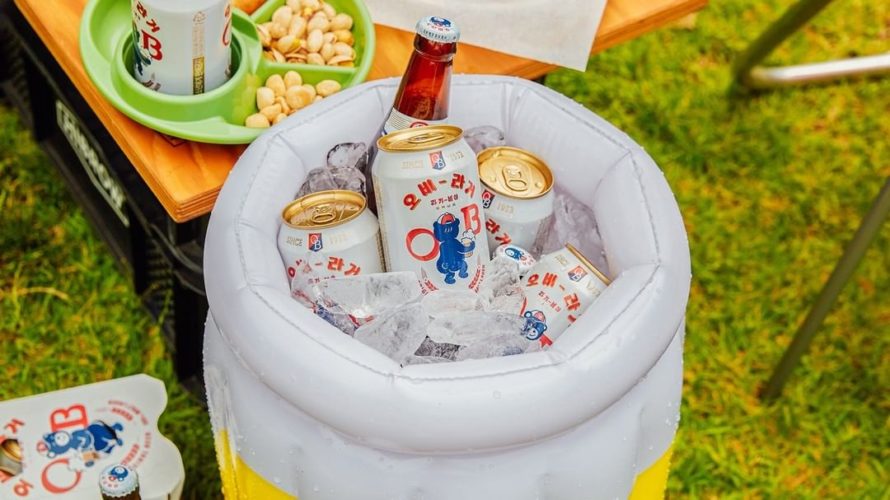 10 Newtro Trends In South Korea That Will Make You Feel Nostalgic