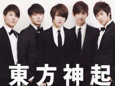 20 2nd Generation K-pop Groups That Debuted More Than 10 Years Ago