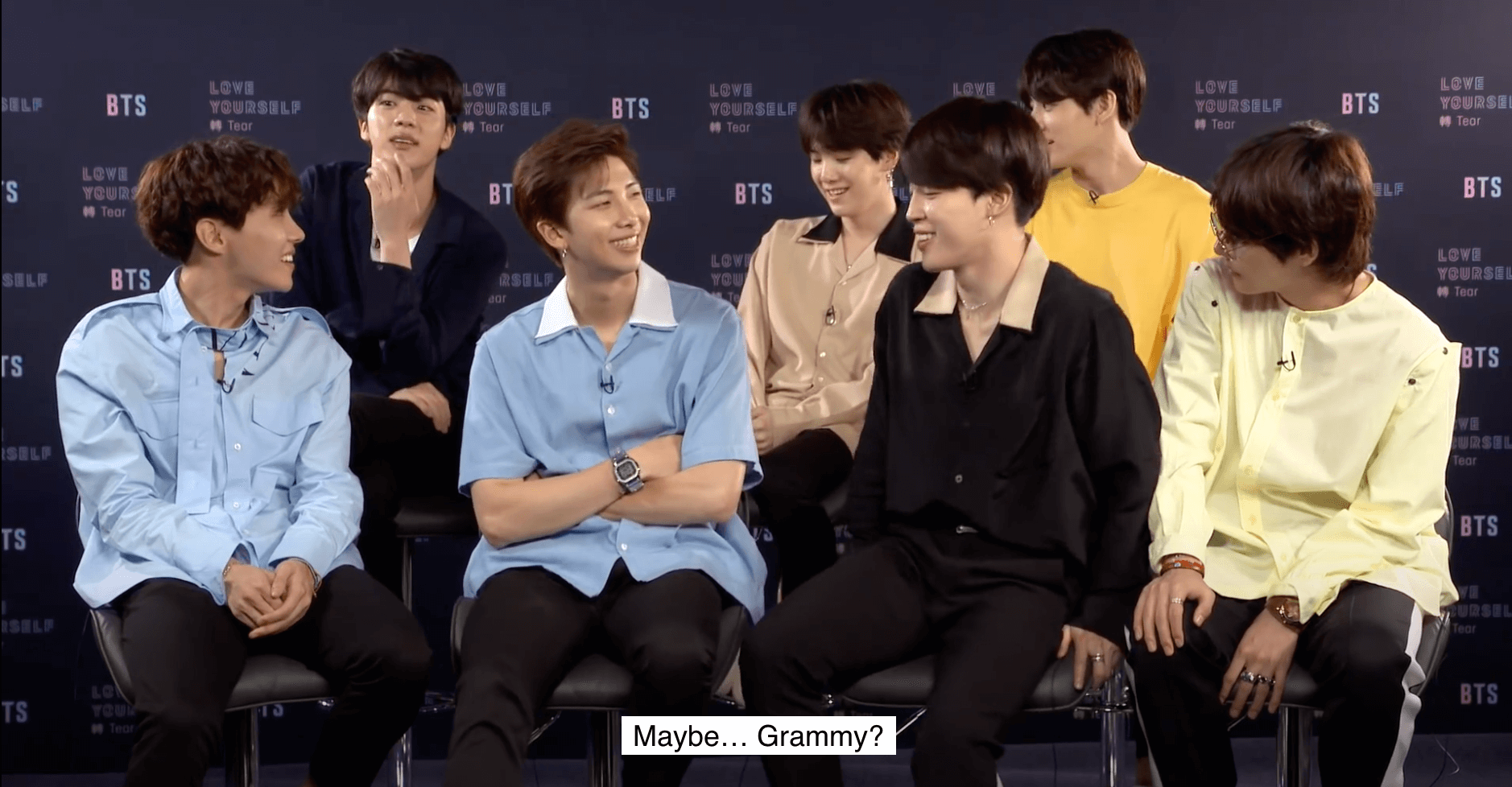 Maplestory Teases Upcoming BTS Collab, ARMY Congratulates Jin