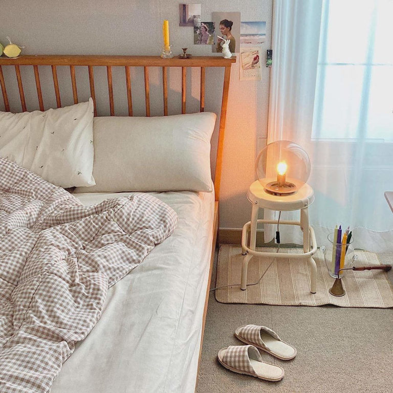 9 Korean Home Decor Trends That Will Take Centre Stage In 2021