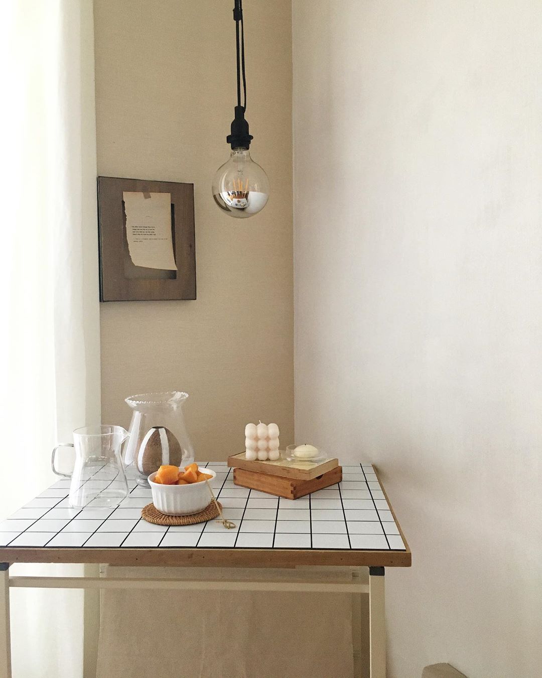 9 Korean Home Decor Trends That Will Take Centre Stage In 2021