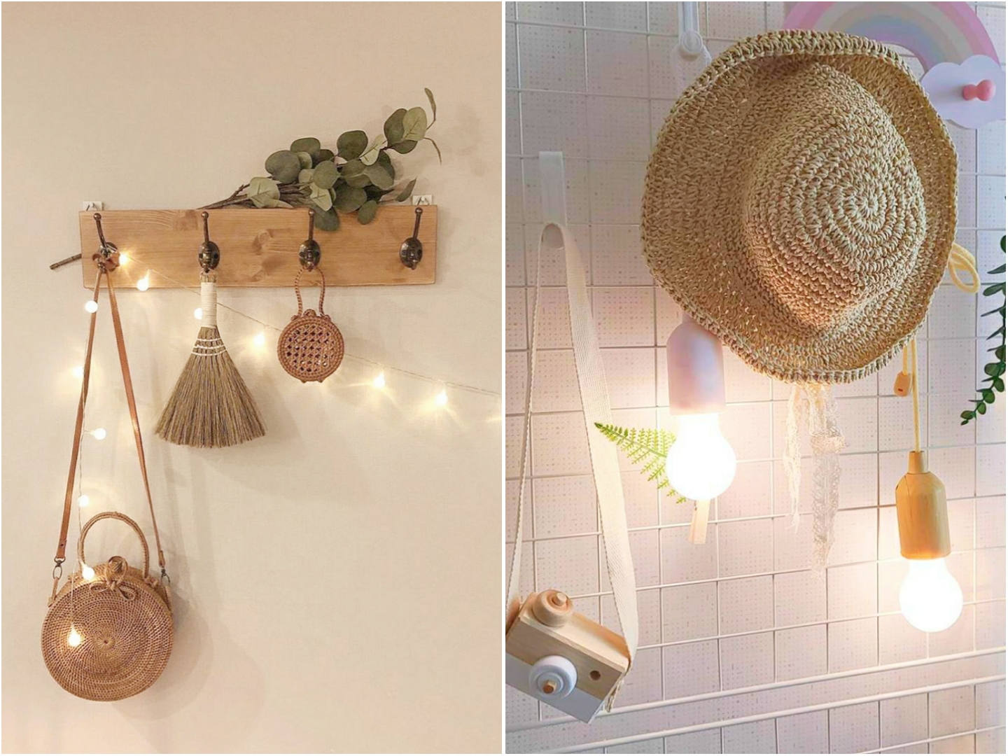 9 Korean Home Decor Trends That Will Take Centre Stage In 2021