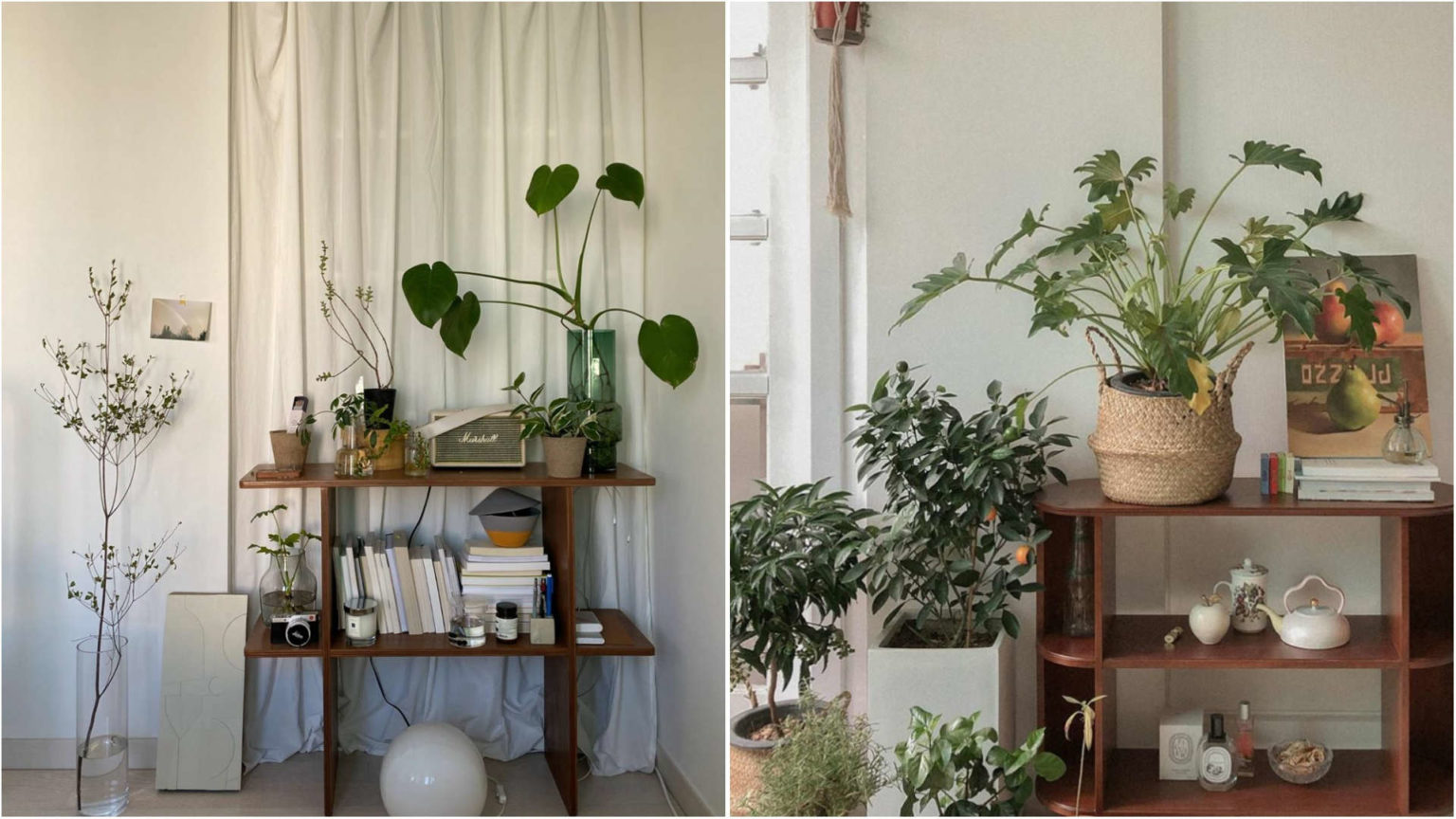 9 Korean Home Decor Trends That Will Take Centre Stage In 2021