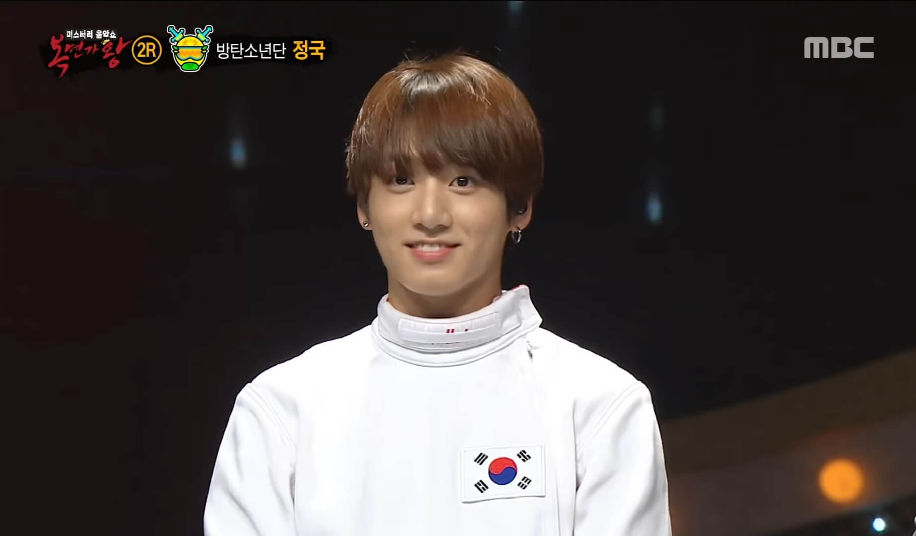 9 Top Masked Singer Korea Performances, According To YouTube Views