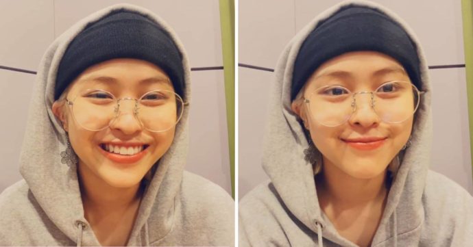 ITZY X LINE FRIENDS Reveals Funny Backstories Of WDZY