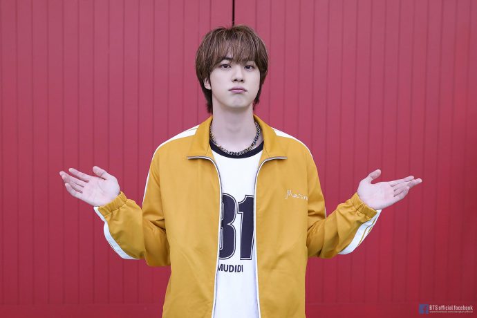 10 Busan Dialect Phrases To Learn To Impress Your Busan Oppa