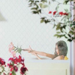 10 Busan Dialect Phrases To Learn To Impress Your Busan Oppa