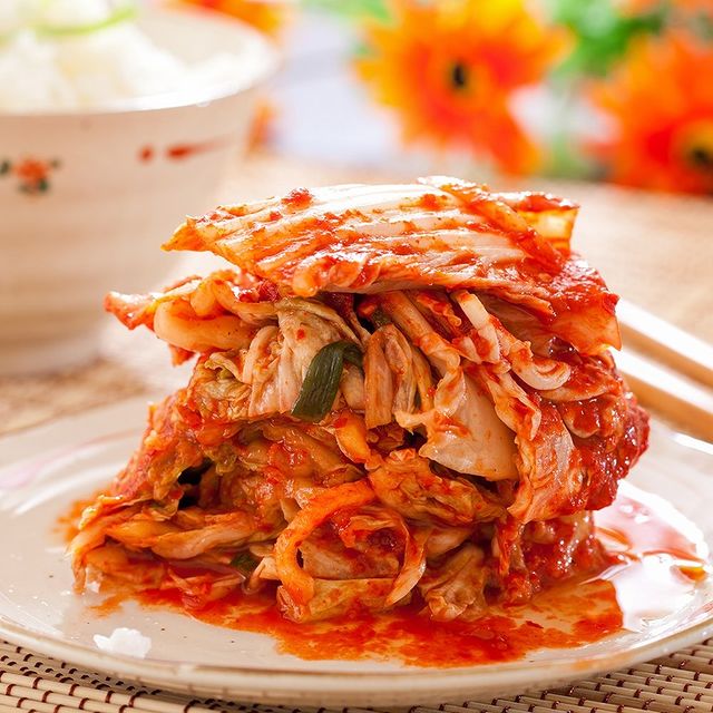 10 Busan Dialect Phrases To Learn To Impress Your Busan Oppa