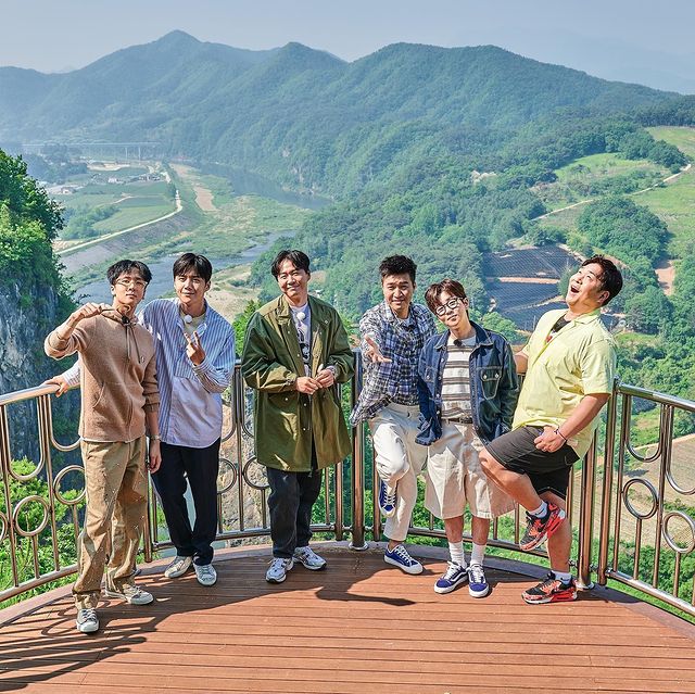 Kim Seon-ho Scandal: 10 Things You Need To Know