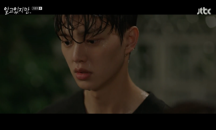 Nevertheless Finale Review: What We Loved & What Could Be Better