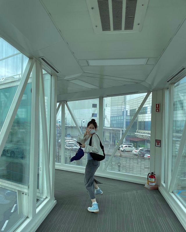 10 Korean Texting Codes You Can Use To Deliver Messages To Your Oppa