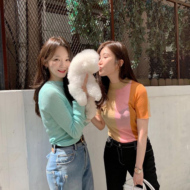 10 Korean Texting Codes You Can Use To Deliver Messages To Your Oppa