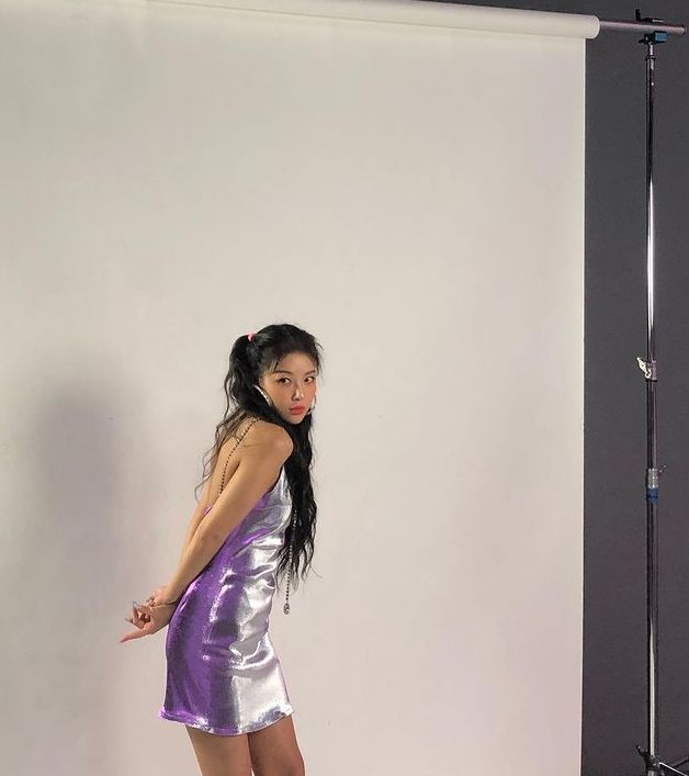 10 Korean Texting Codes You Can Use To Deliver Messages To Your Oppa