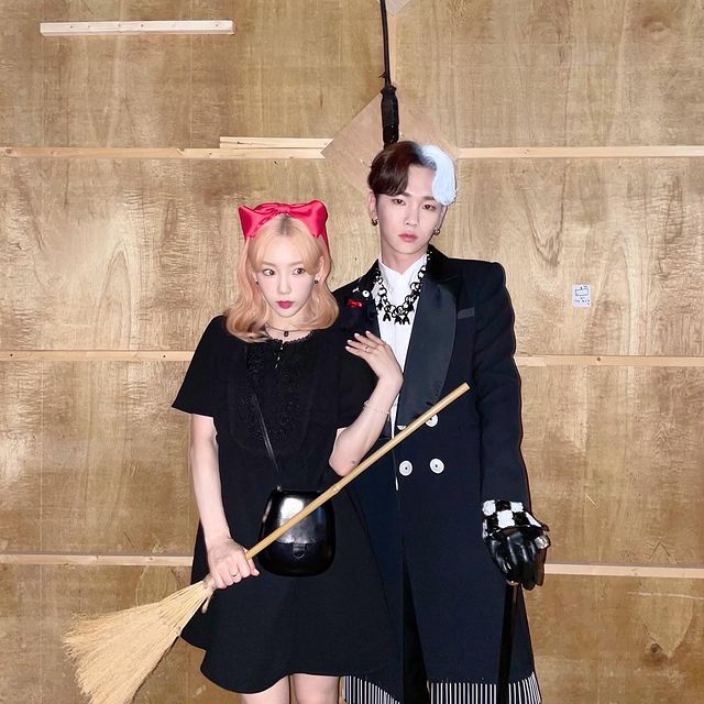 10 Korean Texting Codes You Can Use To Deliver Messages To Your Oppa