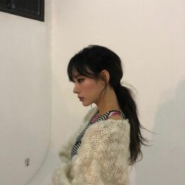 Noze Facts About The Street Woman Fighter Star, Including Her MBTI