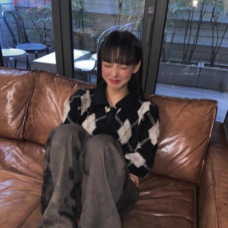 Noze Facts About The Street Woman Fighter Star, Including Her MBTI