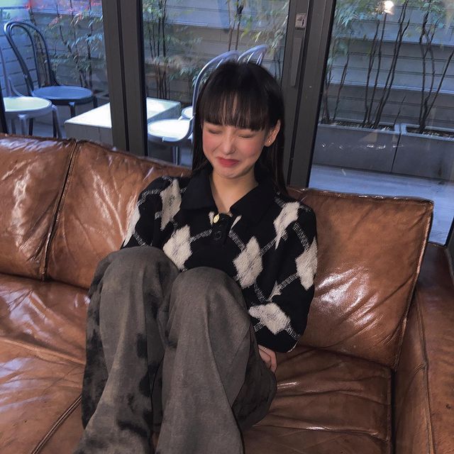 Noze Facts About The Street Woman Fighter Star, Including Her MBTI