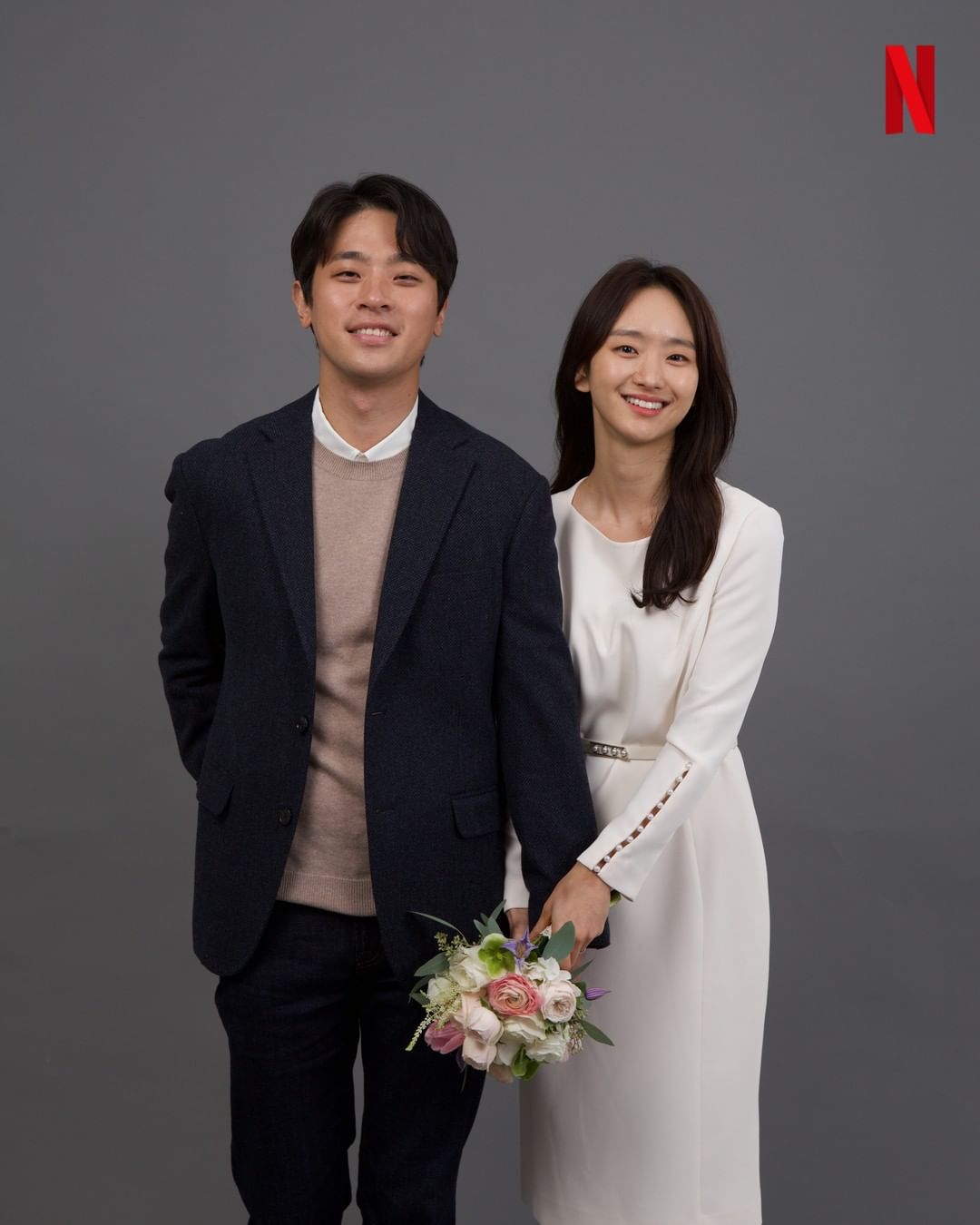 9 Hellbound Facts That Will Hype You Up For Season 2