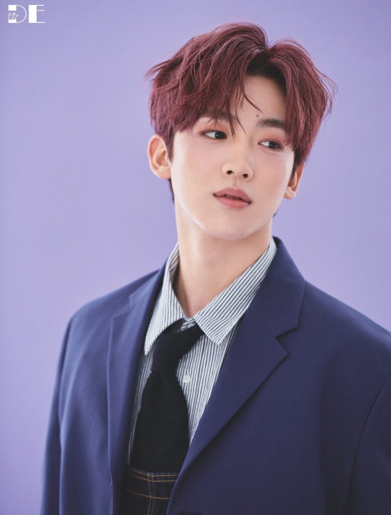 X1 Post-disbandment: What The Former Members Are Up To