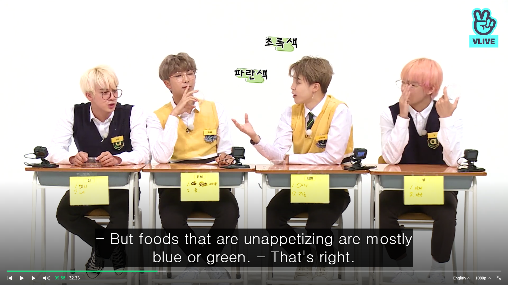 17 BTS Facts That Even Hardcore ARMY May Not Know