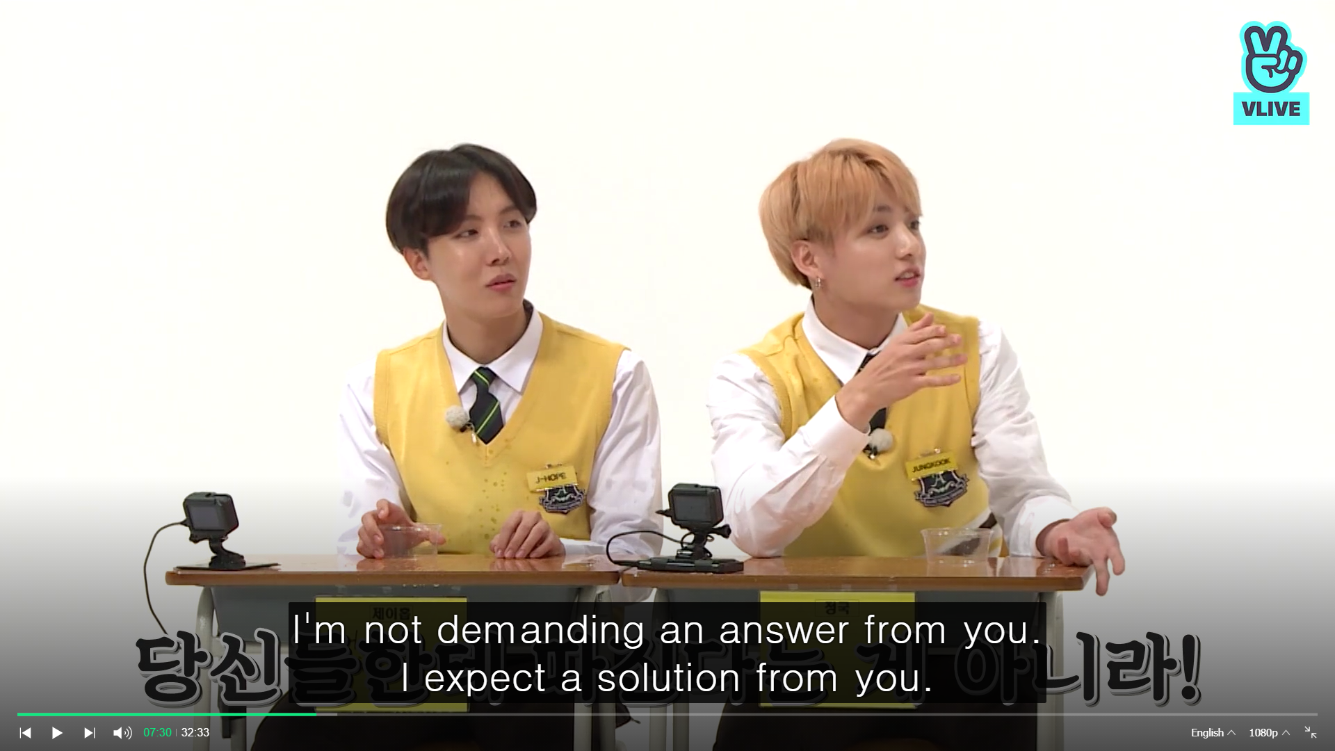 17 BTS Facts That Even Hardcore ARMY May Not Know