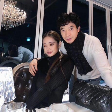 20 Song Ji-a Facts About The Single’s Inferno Rising Star