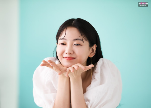 11 Cho Yi-hyun Facts About The All Of Us Are Dead Actress