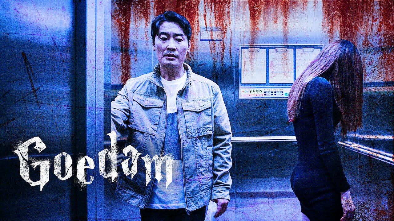11 Horror Korean Dramas That Will Make You Regret Watching Them
