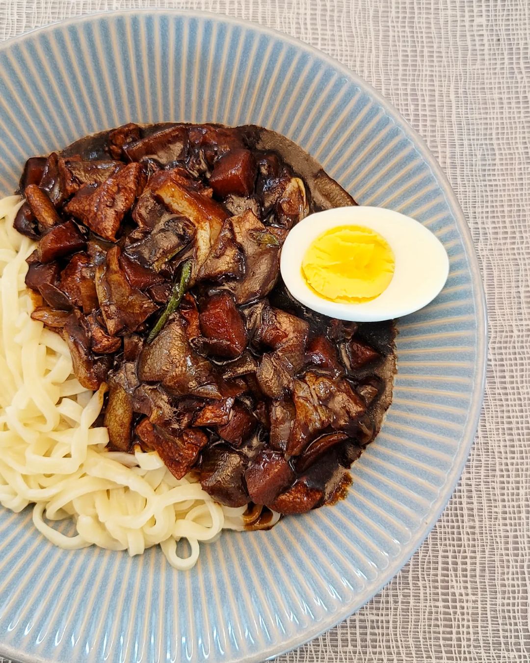 12 Non-Spicy Korean Foods For Those Who Can't Handle Spice