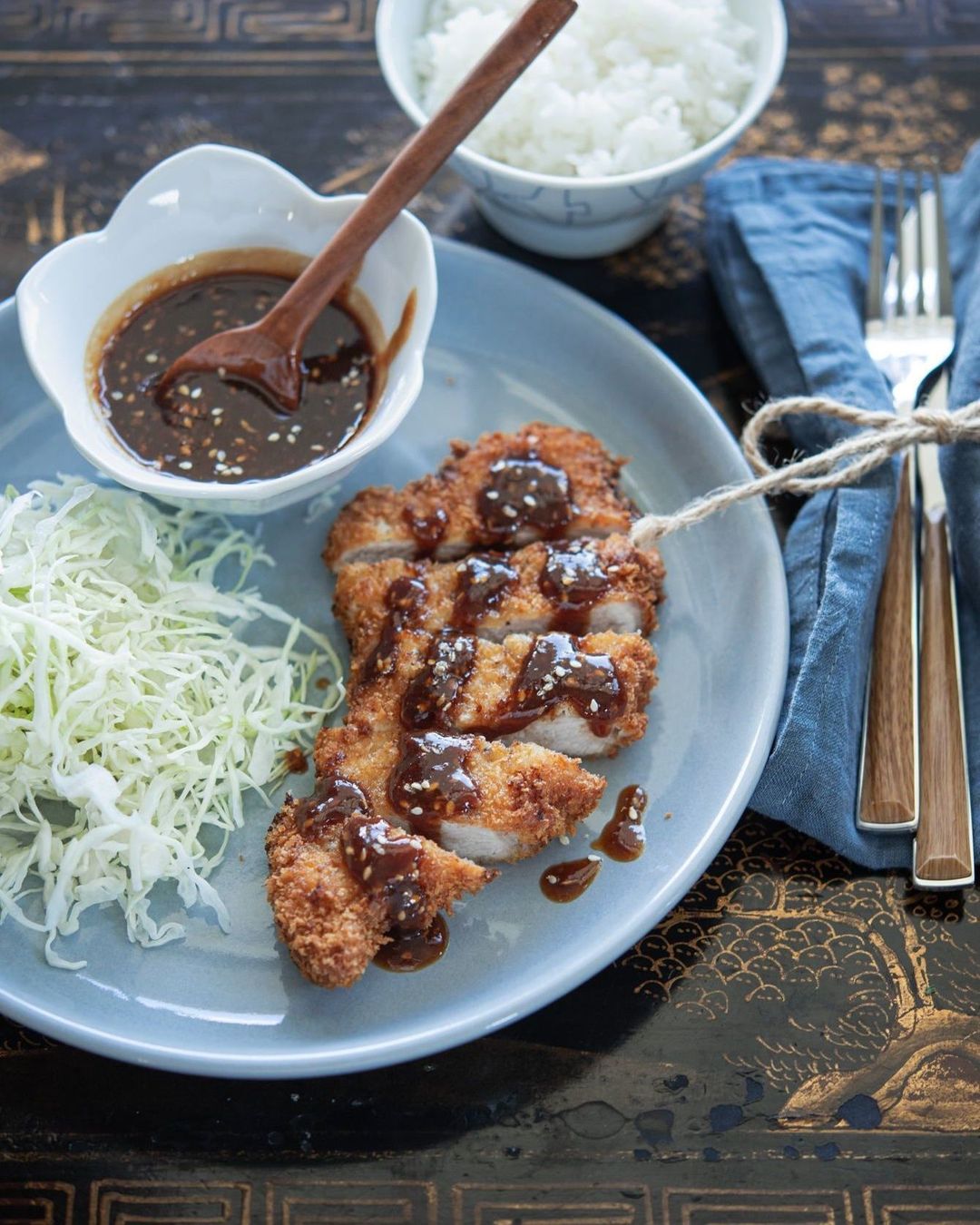 12 Non-Spicy Korean Foods For Those Who Can't Handle Spice